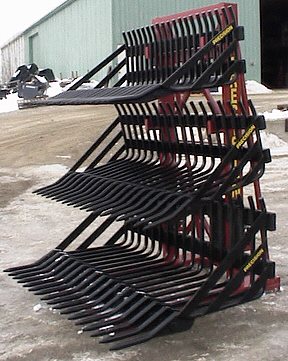 Home [www.precisionindustriesltd.com]